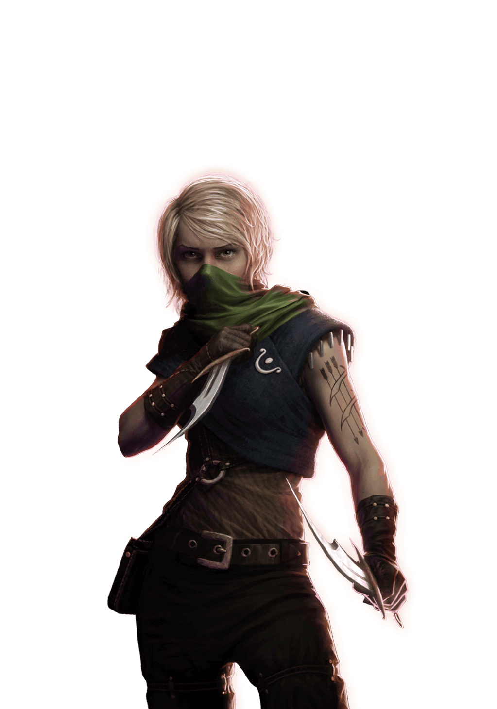 301 Moved Permanently