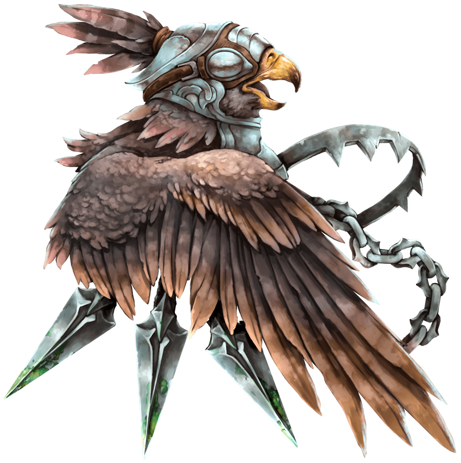 301 Moved Permanently