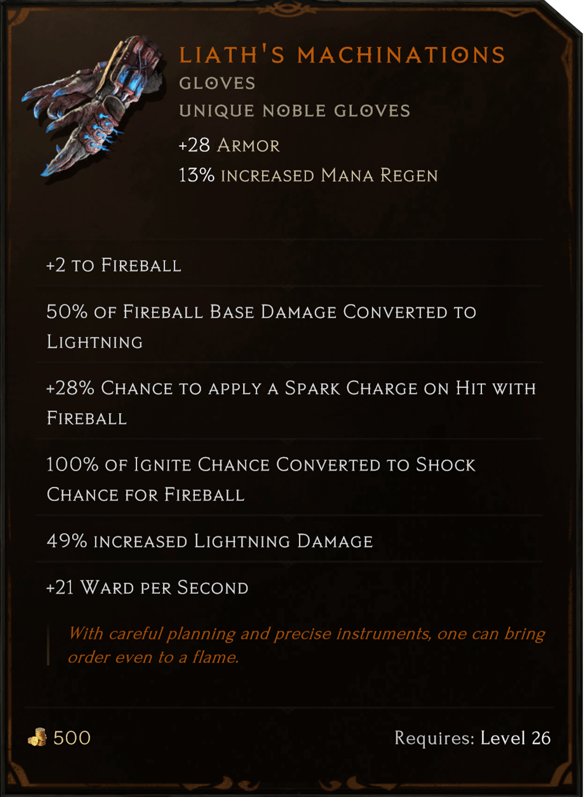 301 Moved Permanently