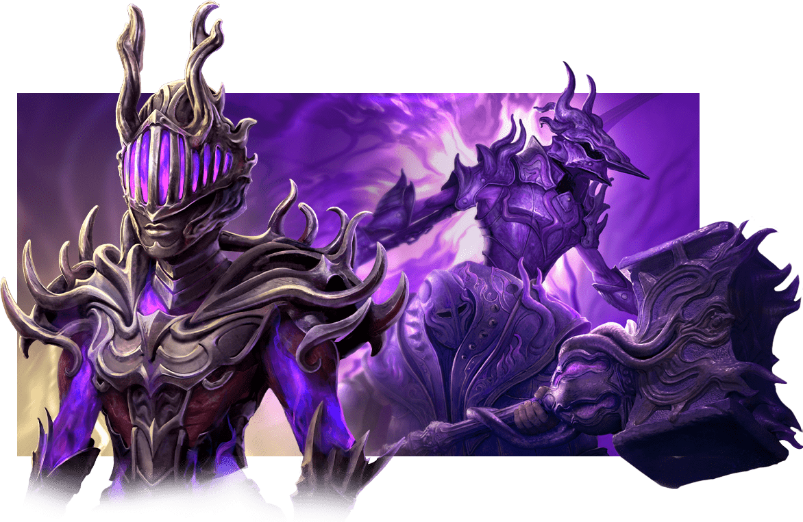 301 Moved Permanently