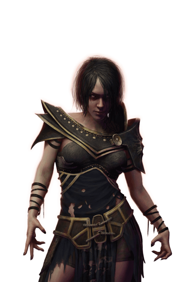 301 Moved Permanently