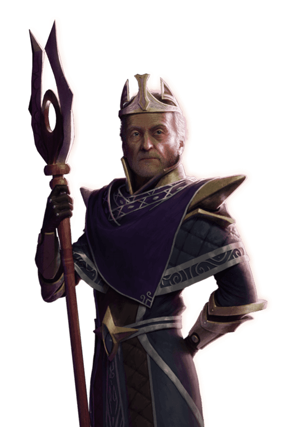 301 Moved Permanently