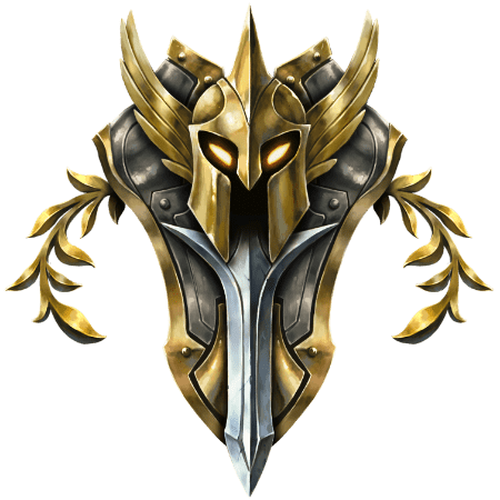 301 Moved Permanently