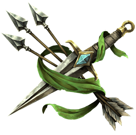 301 Moved Permanently