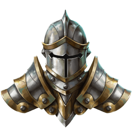 301 Moved Permanently