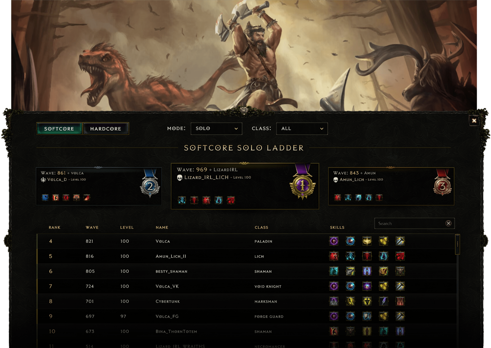 301 Moved Permanently