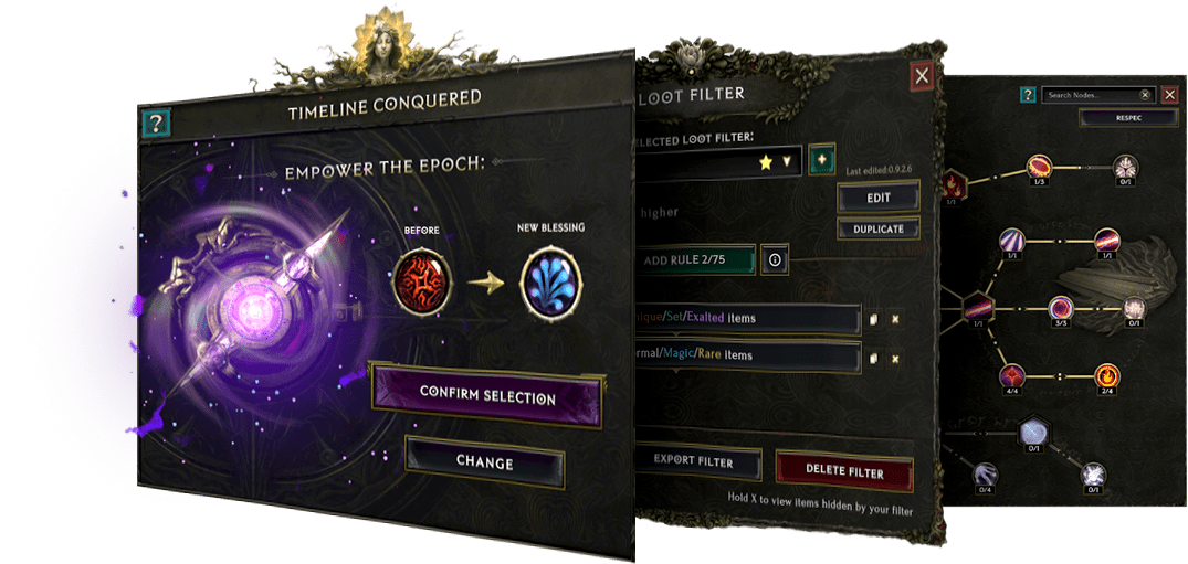 301 Moved Permanently