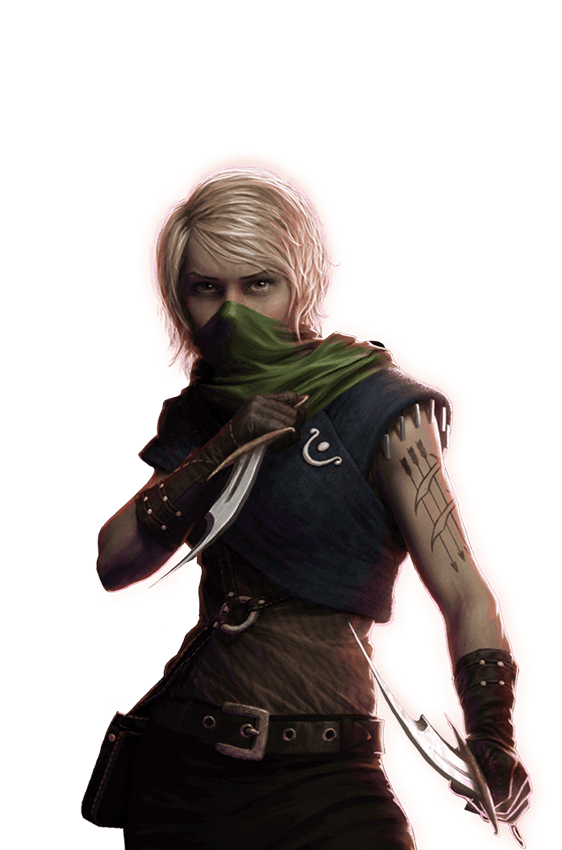 301 Moved Permanently