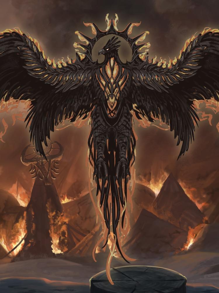 301 Moved Permanently