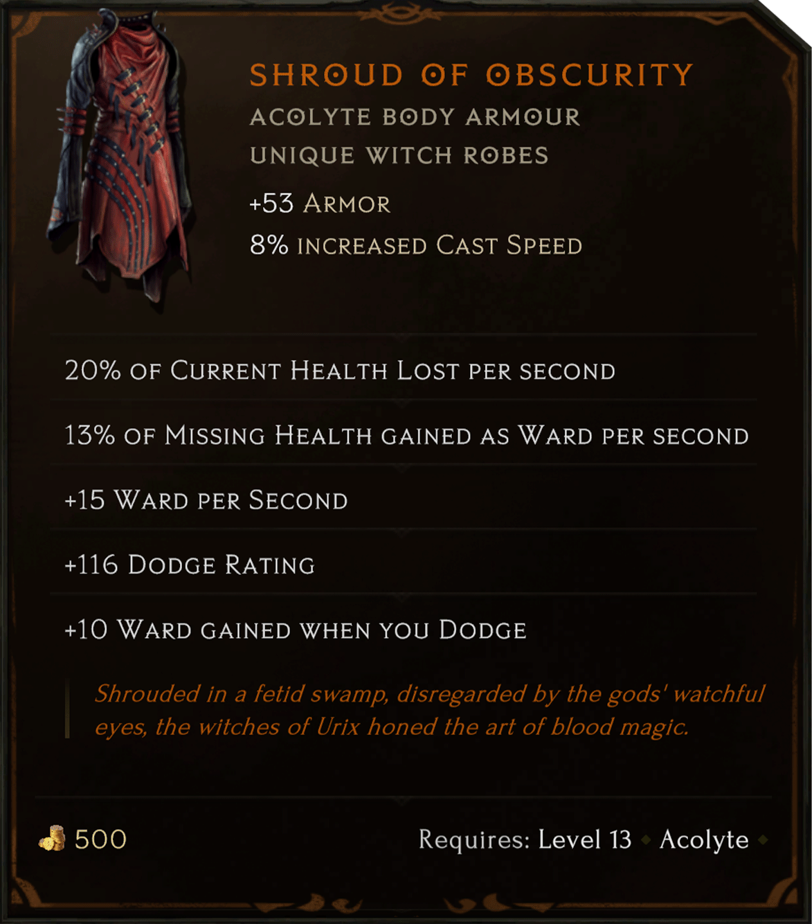 301 Moved Permanently